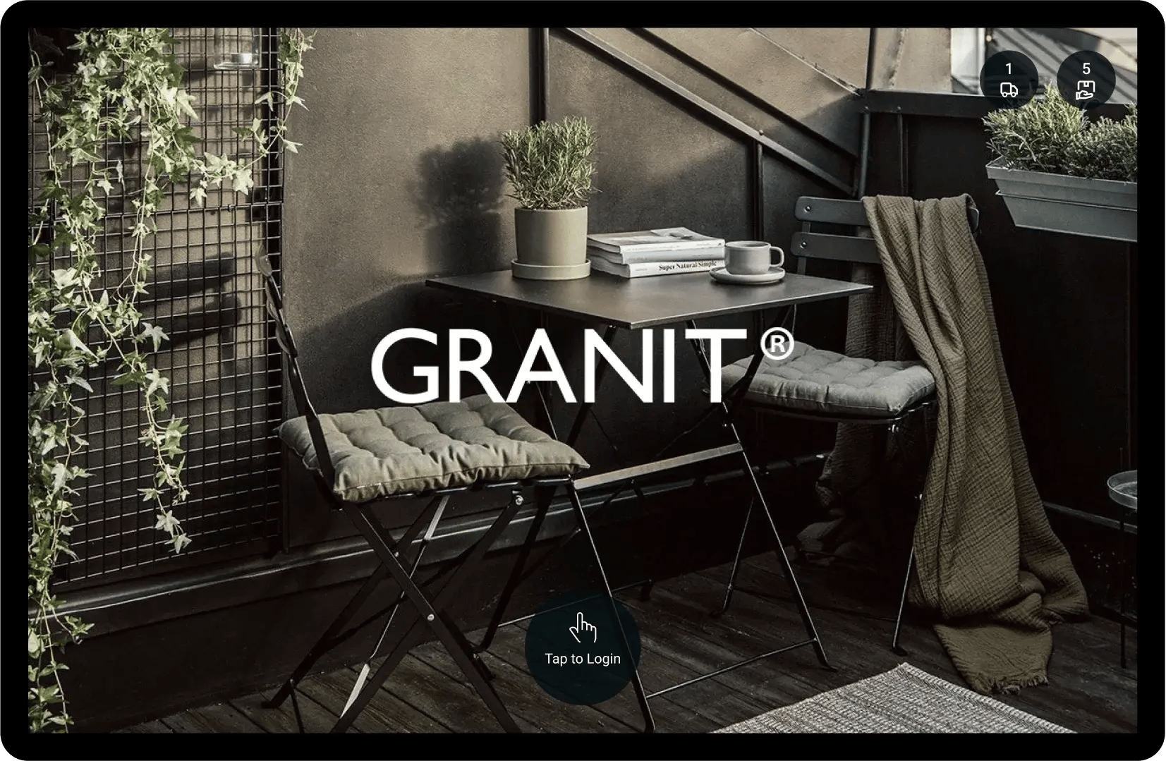 Mobile-first, cloud-Native POS for retailers | Sitoo